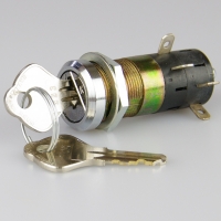 SWITCHES | Switches | Access Electrical (Services) Ltd