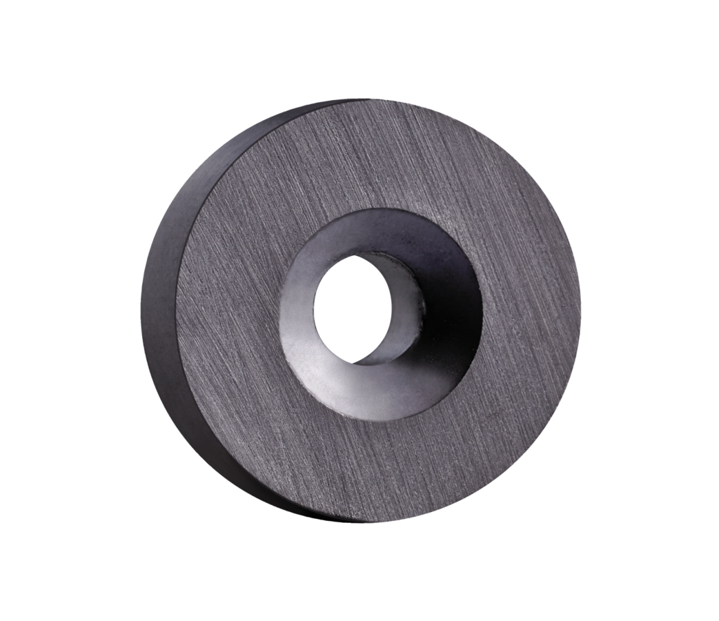 Steute Actuating Magnet | M100 NU | Access Electrical (Services) Ltd