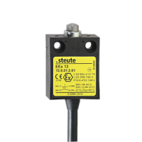 ATEX Switches | ATEX Switches | Access Electrical (Services) Ltd