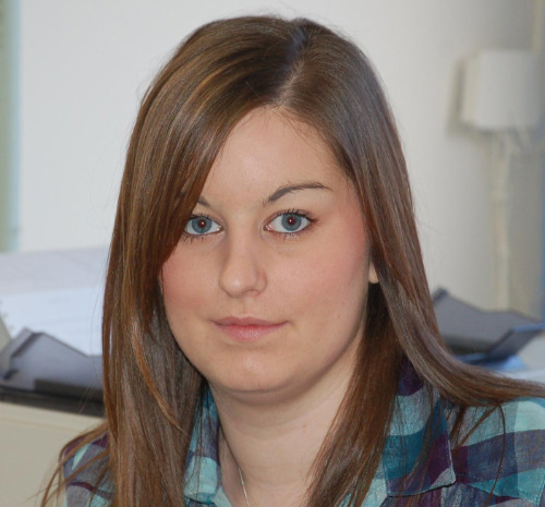 Access Electrical (Services) Ltd - Meet The team